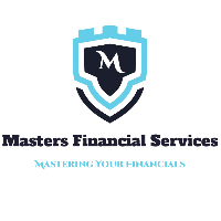 Masters Financial Services LLC | Upwork