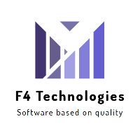 TechNest | Upwork Company Profile - Hire Today