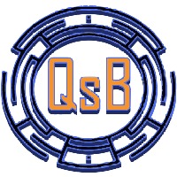 QsB Team | Upwork Company Profile - Hire Today