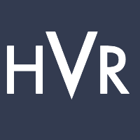 Hiroshi R. - Wix Studio | Wix Editor | Web Developer | Web Design | Wix ...