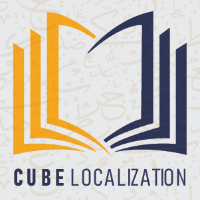 Cube Localization | Upwork Company Profile - Hire Today