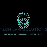 Tech Law Solutions | Upwork