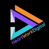 Heartwork Digital Services | Upwork Company Profile - Hire Today