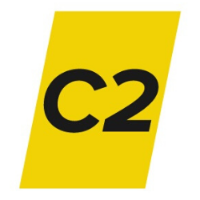 C2 Digital | Upwork