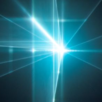 Photon Solutions | Upwork Company Profile - Hire Today