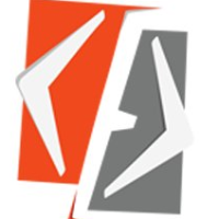 Encipher Solutions | Upwork Company Profile - Hire Today