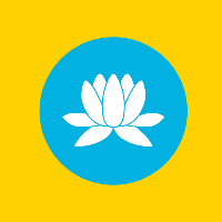 KalmyK Inc. | Upwork