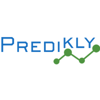 Predikly LLC | Upwork