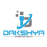 Dakshya Freondtech | Upwork Company Profile - Hire Today