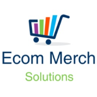 Ecom Merch Solutions | Upwork