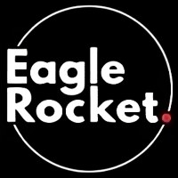 Eagle Rocket LLC | Upwork Company Profile - Hire Today