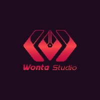 Wonta Studio | Upwork