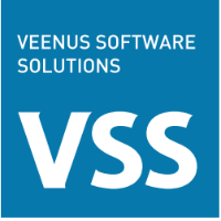 Veenus Software Solutions | Upwork