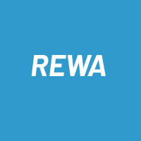 REWA TECHNO | Upwork Company Profile - Hire Today