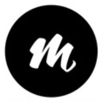 MC Web Services | Upwork Company Profile - Hire Today