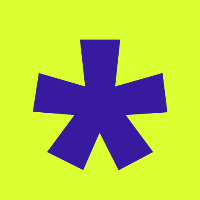 Pod & Play - Your All-in-One Podcast Solution | Upwork Company Profile - Hire Today