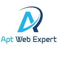 Apt Web Expert | Upwork Company Profile - Hire Today