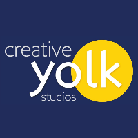 Creative YOLK Studios | Upwork Company Profile - Hire Today
