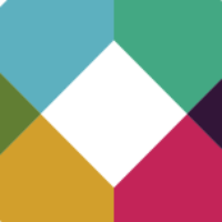 SysGraph Lab | Upwork Company Profile - Hire Today