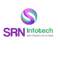 SRN Infotech | Upwork Company Profile - Hire Today