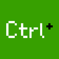 Ctrl+ | Upwork
