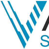 Vatsa Solutions Pvt Ltd | Upwork