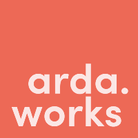 Arda.Works | Upwork Company Profile - Hire Today