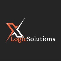 Xlogic Solutions | Upwork