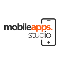 mobileapps.studio | Upwork