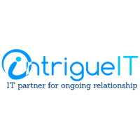 Technest Solutions | Upwork Company Profile - Hire Today