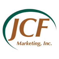 JCF Marketing, Inc. | Upwork Company Profile - Hire Today