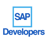 SAP Developers | Upwork Company Profile - Hire Today