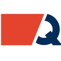 QUINTERO SOLUTIONS LLP | Upwork