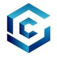 Glowing Cube | Upwork Company Profile - Hire Today