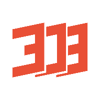 303-TEAM | Upwork Company Profile - Hire Today