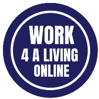 Work 4 a Living Online | Upwork