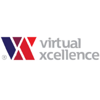 Virtual Xcellence Canada Inc. | Upwork Company Profile - Hire Today