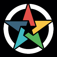 PENTA.DESIGN | Upwork Company Profile - Hire Today