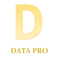 DataPro Solutions | Upwork