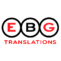 EB Group | Upwork Company Profile - Hire Today