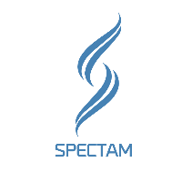 Spectam | Upwork Company Profile - Hire Today