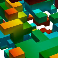 N-Cube | Upwork Company Profile - Hire Today