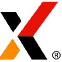 Fortex Technologies, Inc. | Upwork