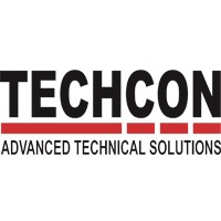 TECHCON - Advanced Technical Solutions | Upwork Company Profile - Hire Today