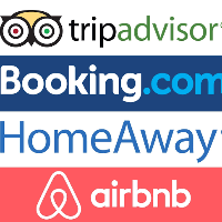 BnB Experts | Upwork