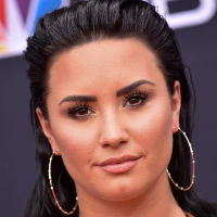 Umme Salma 2 | Upwork Company Profile - Hire Today