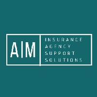 A|M Insurance Agency Support Solutions | Upwork Company Profile - Hire ...