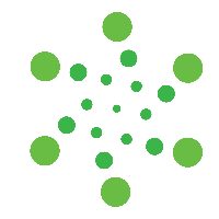 InfiniAI Technologies | Upwork