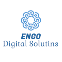 Engo Digital Solutions | Upwork Company Profile - Hire Today