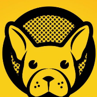 figz | Upwork Company Profile - Hire Today